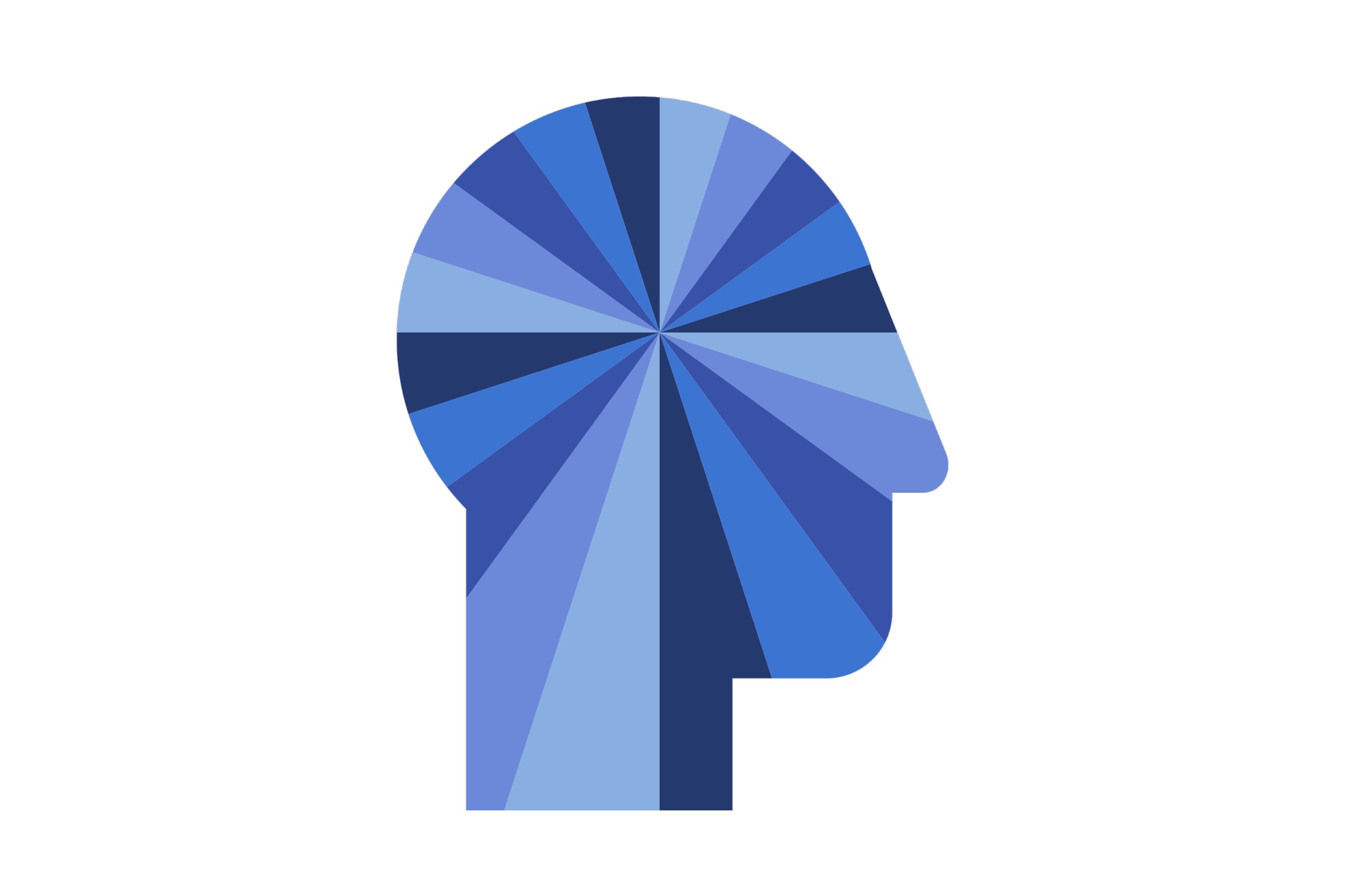 The Sphere of Consciousness – Richard's Blog